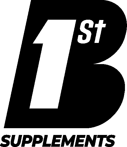 B1st Supplements